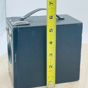 Kodak | Cameras, Photo & Video | Vintage Brownie Target Six6 Display ...